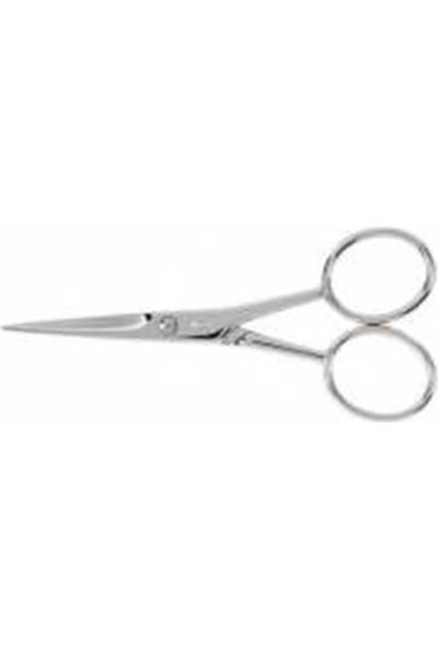 Tarko Solingen Bıyık Makası 2135