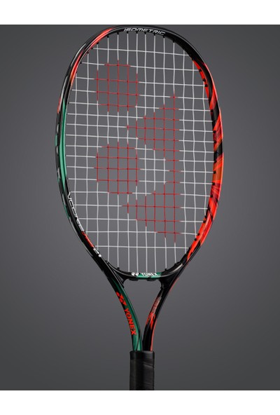 Yonex Vcore Jr L0 Çocuk Tenis Raketi Yonex Vcore Jr L0 Çocuk Tenis Raketi