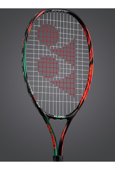 Yonex Vcore Jr L0 Çocuk Tenis Raketi Yonex Vcore Jr L0 Çocuk Tenis Raketi