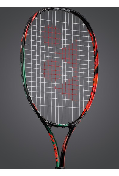 Yonex Vcore Jr L0 Çocuk Tenis Raketi Yonex Vcore Jr L0 Çocuk Tenis Raketi