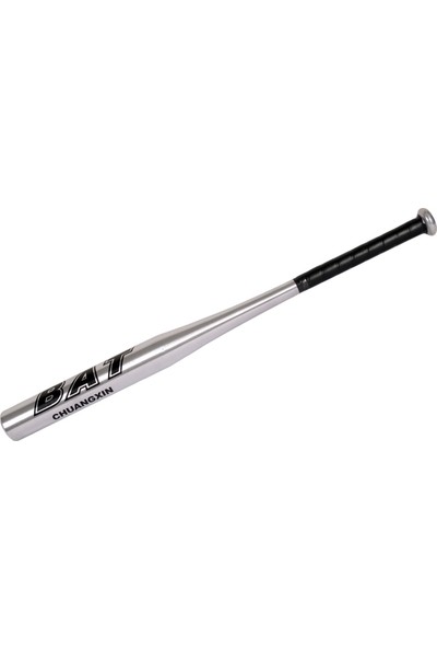 Clifton Metal Beyzbol Sopası Clifton Metal Beyzbol Sopası