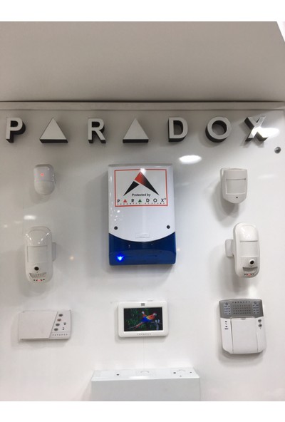 paradox sp 4000 paradox sp 4000