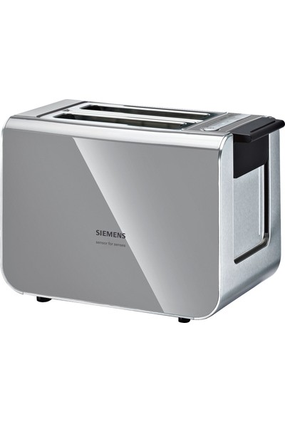 Siemens Tt86105 Ekmek Kızartma Makinesi