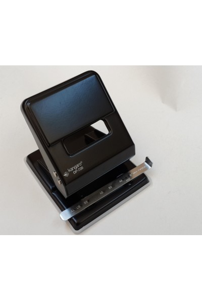 Kangaro Arşiv Tipi Delgeç Dp-720 Kangaro Arşiv Tipi Delgeç Dp-720