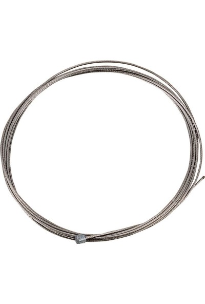 Shimano Oem Nikel Ön Vites Teli (1.8 M)