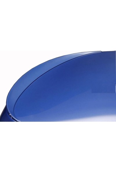 Spider Bmw F10 5 Seri Spoiler Bagaj Gt 2010 Üzeri Modeller Spider Bmw F10 5 Seri Spoiler Bagaj Gt 2010 Üzeri Modeller