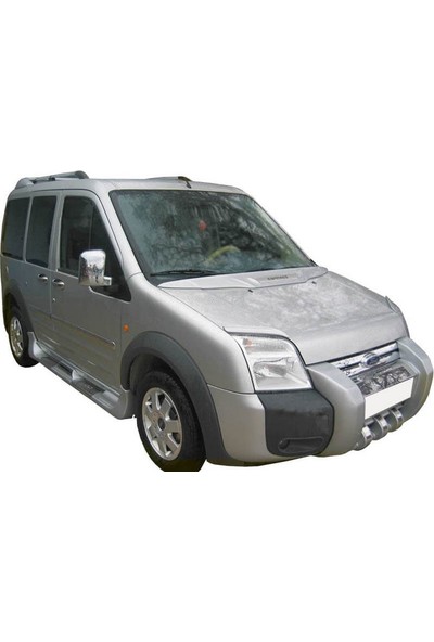 Spider Ford Connect Far Kaşı 2 Parça 2002-2014 Modeller Spider Ford Connect Far Kaşı 2 Parça 2002-2014 Modeller
