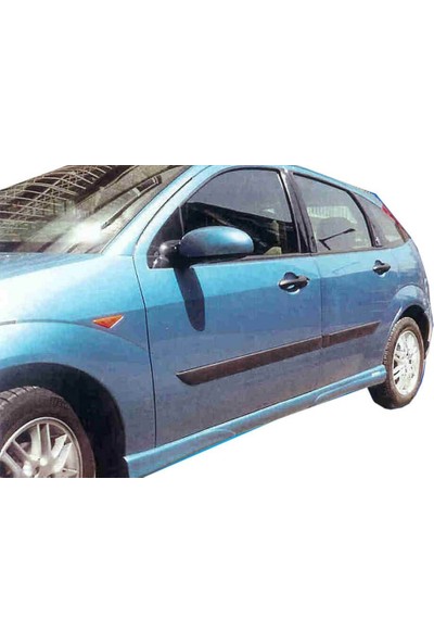 Spider Ford Focus 1 Macbiel 2 Parça 1998-2005 Modeller