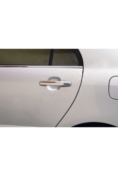 Spider Toyota Corolla 10 E140 Cam Çıtası 4 Parça Paslanmaz Çelik 2008-2013 Modeller Spider Toyota Corolla 10 E140 Cam Çıtası 4 Parça Paslanmaz Çelik 2008-2013 Modeller