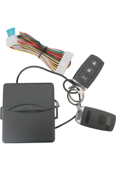 Pmx Pmx Açma Kapama