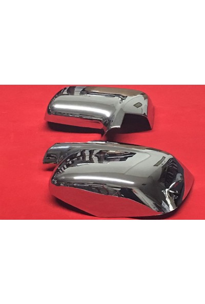 Arabamsekil Fiat Fiorino Abs Krom Ayna Kapağı Arabamsekil Fiat Fiorino Abs Krom Ayna Kapağı