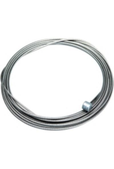 Shimano Oem Nikel Ön Fren Teli (1, 8 M)