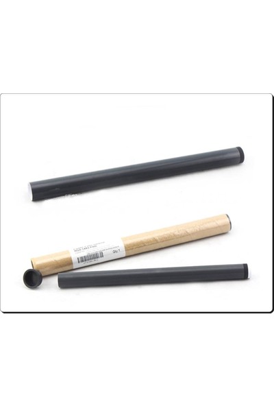 hementoner Hp Laserjet 1505 Serisi Metal Fuser Film hementoner Hp Laserjet 1505 Serisi Metal Fuser Film