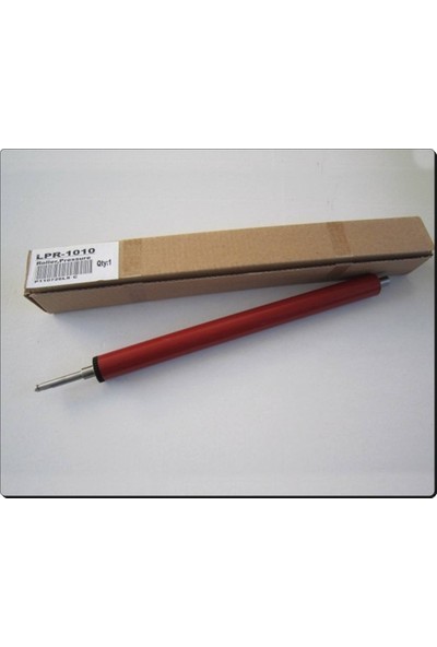 hementoner Hp 1010, 1018, 1015, 1020, Press Roller