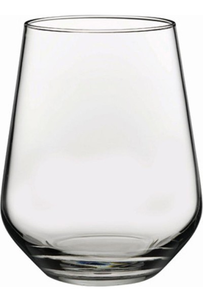 Paşabahçe 41536 Allegra Bardak 3 Adet