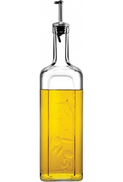 Paşabahçe 80230 1000 Cc Yağlık