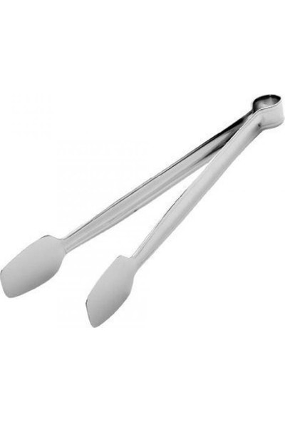 Uğur Izgara Maşa No2 30 Cm Uğur Izgara Maşa No2 30 Cm