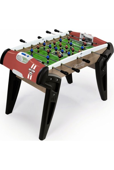 Smoby BBF Langırt 620302