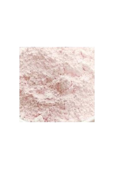 Eymen Kokulu Taş Tozu Pudra 1 Kg