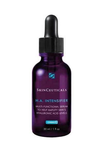 Skinceuticals Hyaluronic Acid Intensifier 30ml