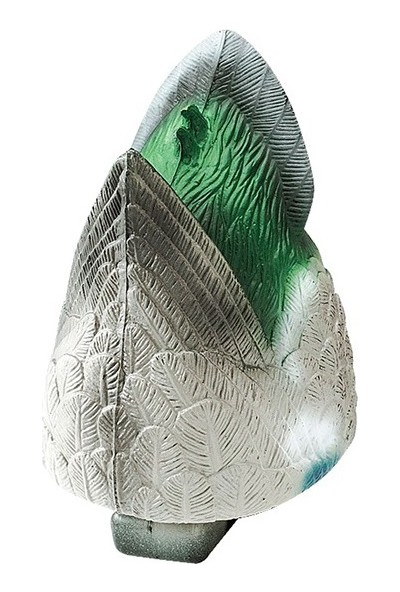Lucky Duck Feeder Butt Decoys Yemlenen Ördek Mühresi Erkek Lucky Duck Feeder Butt Decoys Yemlenen Ördek Mühresi Erkek