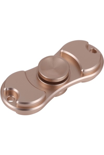 Metal Stres Çarkı - İki Rulmanlı Stres Çarkı Metal Stres Çarkı - İki Rulmanlı Stres Çarkı