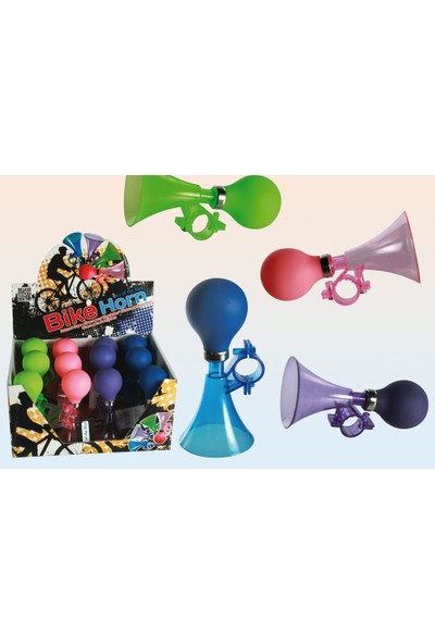 Out Of The Blue Bisiklet kornası