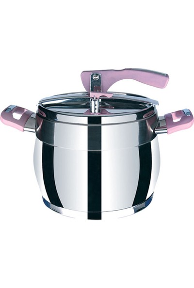 Taç Bengü Güveç Düdüklü 9 Lt