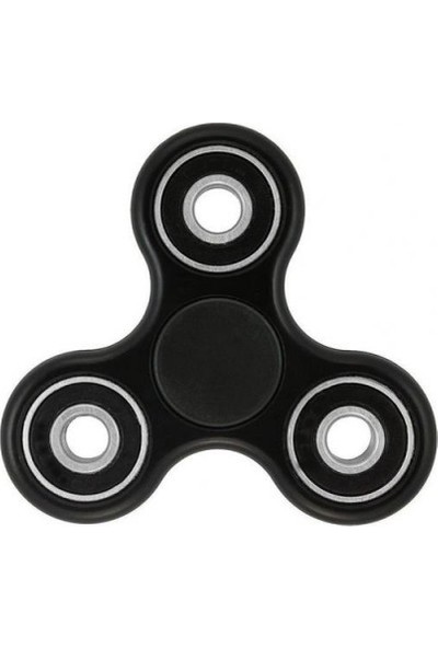 İ-Techgear Stres Çarkı Sarı-Stres Çarkı Fidget Spinner İ-Techgear Stres Çarkı Sarı-Stres Çarkı Fidget Spinner