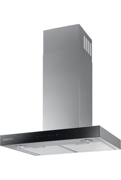 Samsung NK24M5070BS Davlumbaz