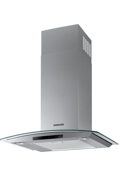Samsung NK24M5070CS Davlumbaz