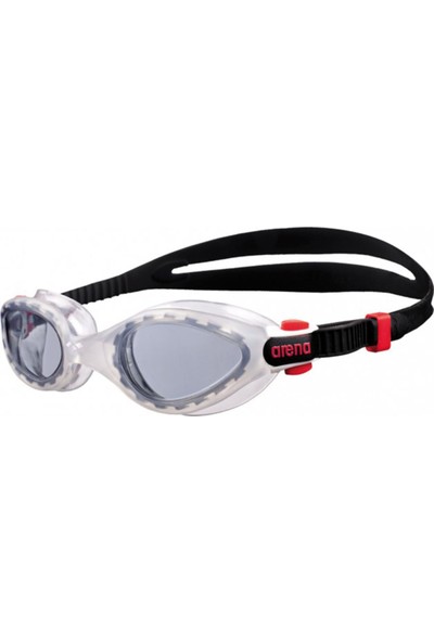 Arena Yüzücü Gözlükleri 1E19215 Siyah imax 3