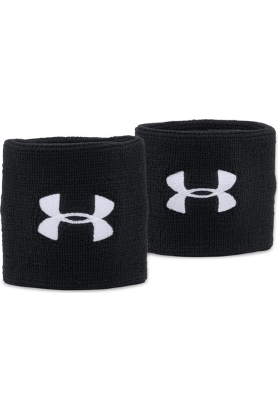 Under Armour Erkek UA 3 Under Armour Erkek UA 3