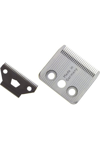 Moser 1400 Bıçak (Kesici Ağız) (Diş)