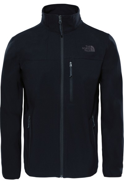 The North Face M Nımble Jacket The North Face M Nımble Jacket