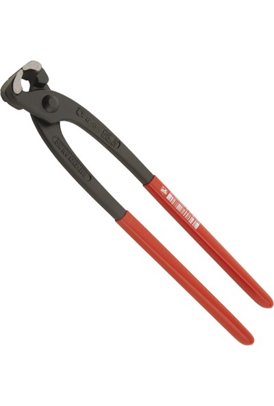 Orbis 93-281 Betoncu Kerpeteni 280 Mm Orbis 93-281 Betoncu Kerpeteni 280 Mm