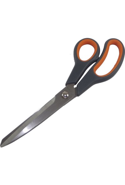 Kağıt Makası - 0139 ( Ağız Ebatı : 10 Cm ) Kağıt Makası - 0139 ( Ağız Ebatı : 10 Cm )