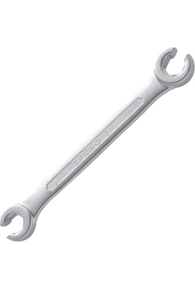 Spero Rekor Anahtarı 11X13Mm Spero Rekor Anahtarı 11X13Mm
