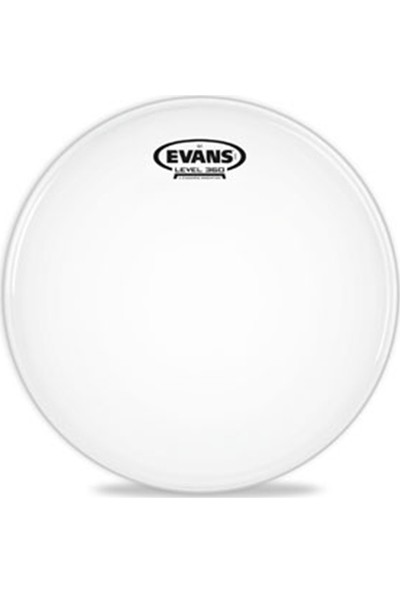 Evans B14G1 14´´Deri