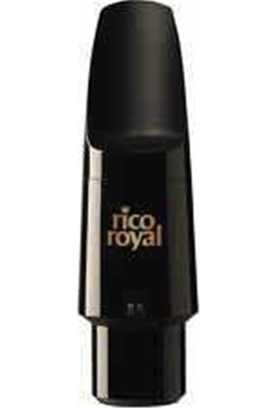 Rico Royal B5 Alto Saksafon Beki