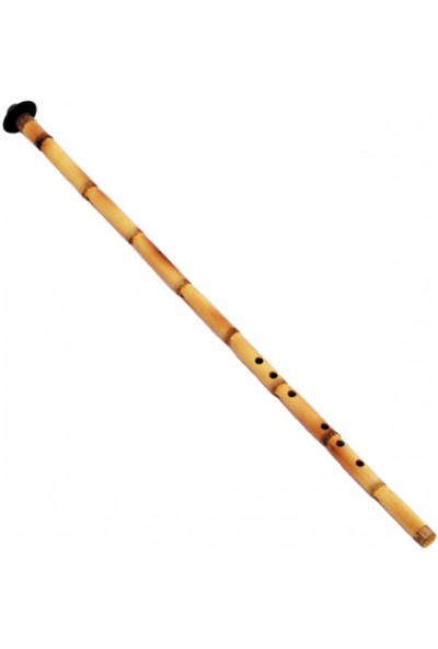 Rekor Kamış Kargı Ney Öğrenci