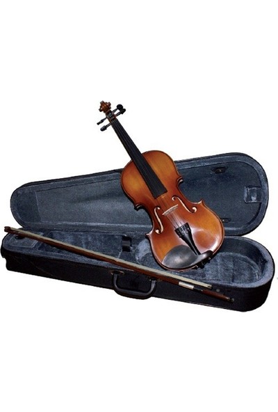 Carlo Gıordano Vs-15 4/4 Keman
