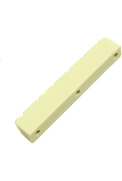 Alıce A027A Klasik Gitar Üst Eşik Alıce A027A Klasik Gitar Üst Eşik