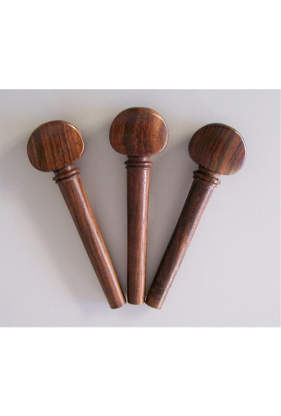 Pelesenk Ud Burgusu Takım Pelesenk Ud Burgusu Takım