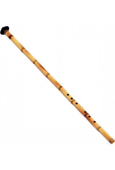 Rekor Kamış Kargı Ney 1. Kalite