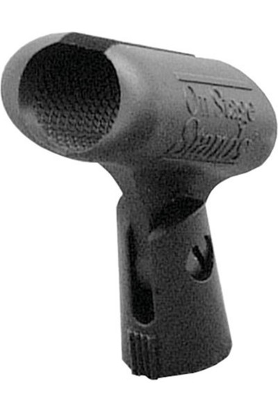 On Stage My100 Mikrofon Ayı On Stage My100 Mikrofon Ayı