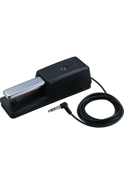 Roland Dp-10 Damper Pedal