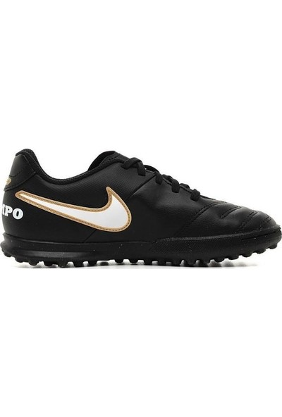 Nike 819197-010 Jr Tiempox Rio Iii Çocuk Futbol Halisaha Ayakkabı