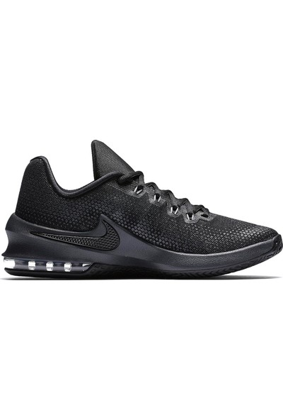 Nike 852457-001 Air Max infuriate Low Basketbol Ayakkabısı