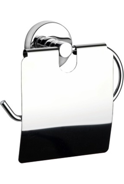 Mine Kapaklı Kağıtlık Krom Mine Kapaklı Kağıtlık Krom